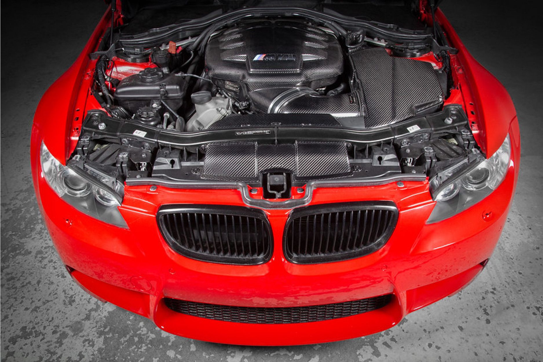 E92 m3 turbo store